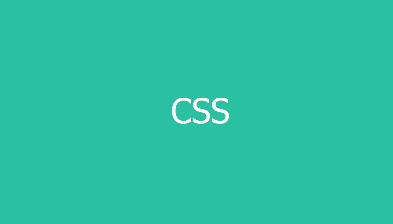Pengertian Selector, Property dan Value beserta fungsinya pada CSS Pengertian Selector, Property dan Value beserta fungsinya pada CSS