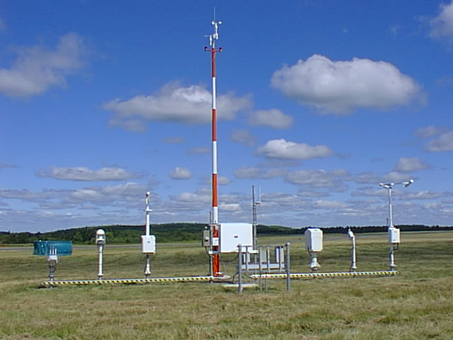 Questioning Science: September 2011