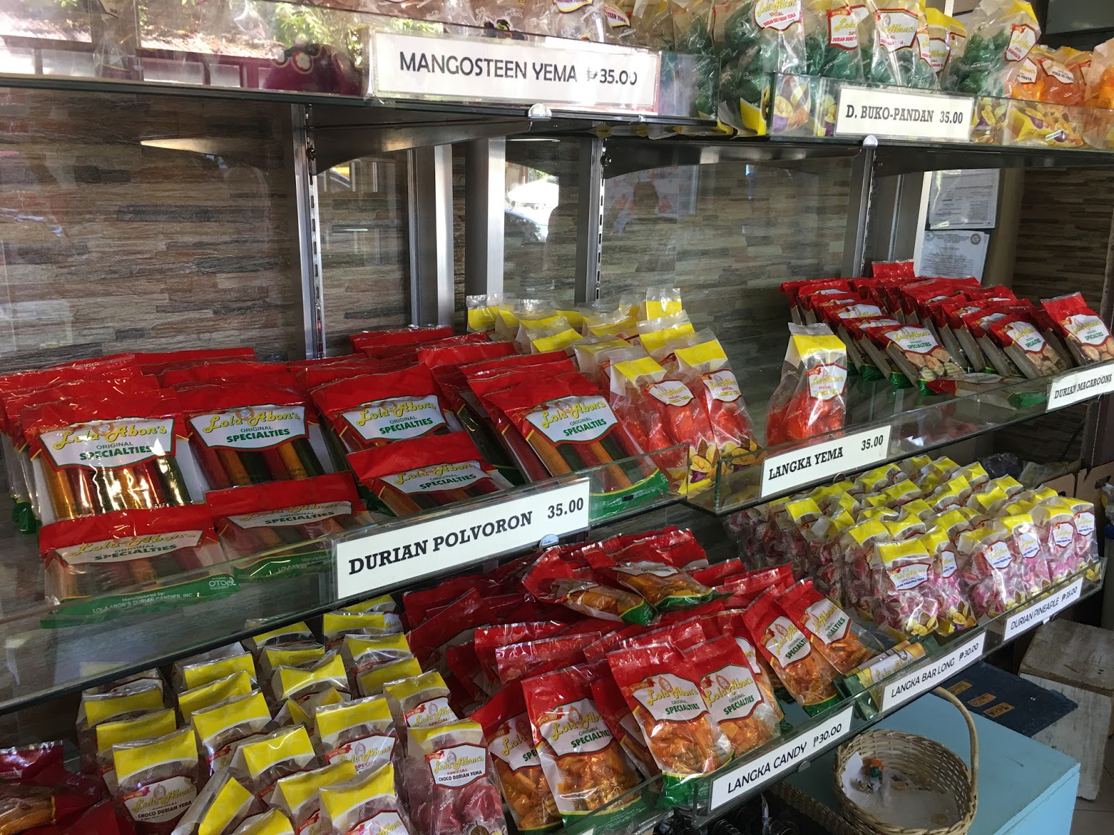 15 Things To Do in Davao City for First-Time Tourists (Like Me!)