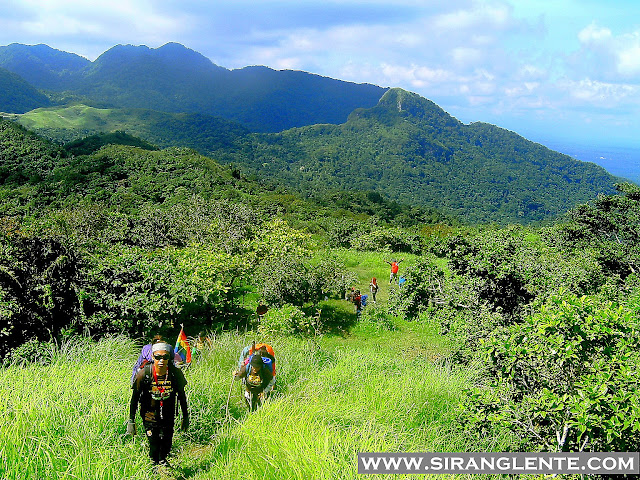 SIRANG LENTE | TRAVEL & HIKE: MT. MANABU (Hiking Guide, Itinerary, Things you need to know)