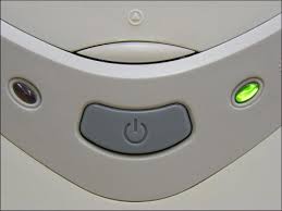 perawatan pc : perawatan printer