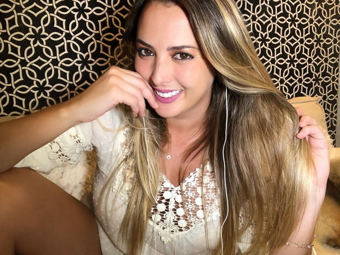 #FalaSenninha: Música de ex-BBB Flay com Jerry Smith, Sill Esteves no ...