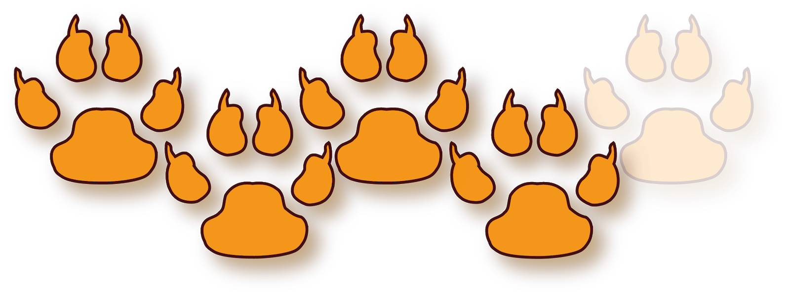 Chilly´s Buchwelt: [Rezension] Maya Shepherd - Die Grimm Chroniken (9 ...