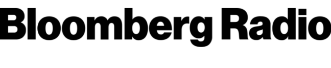 Media Confidential: Bloomberg Radio Reaches Affiliate Milestone