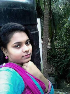 Desi Original MMS Photos | Female MMS