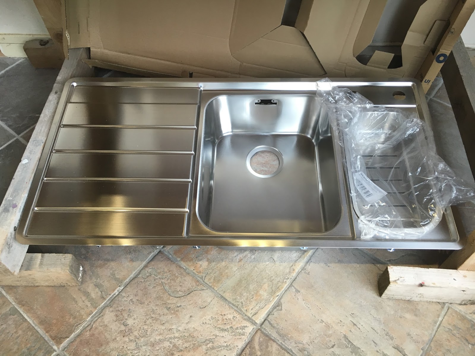 Callum Walker Interiors