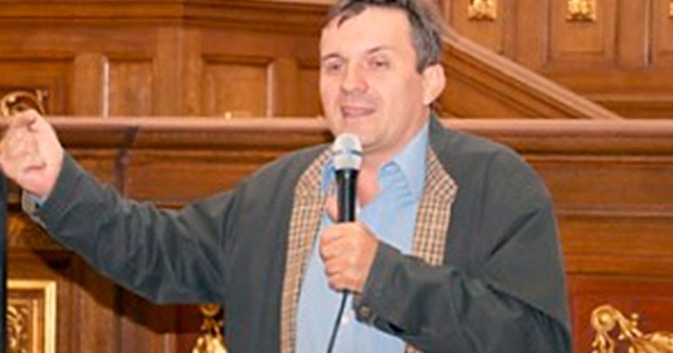 Apertura Venezuela: Las víctimas de la “lista Tascón”, por @torrealbamesa