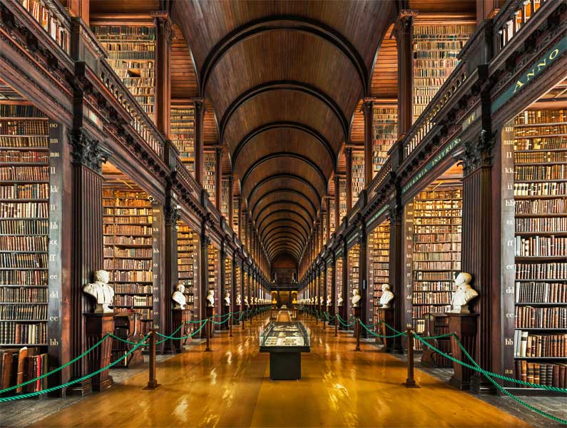 photopol: January 2017