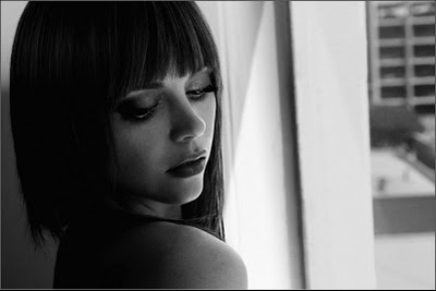 New WonderfulChristinaRicci: April 2018