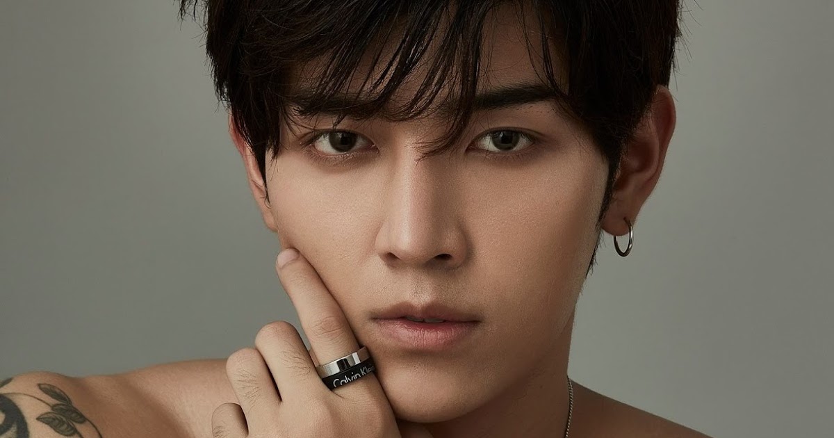 Itthipat Thanit Collection