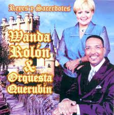 Sin mordazas: Al Cielo de Wanda Rolón yo no intereso entrar tampoco