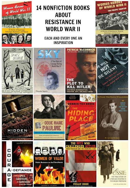 Randomly Reading: January 2017
