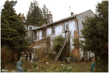 Ancestors of Montagu John Felton Durnford the first of this Durnford ...