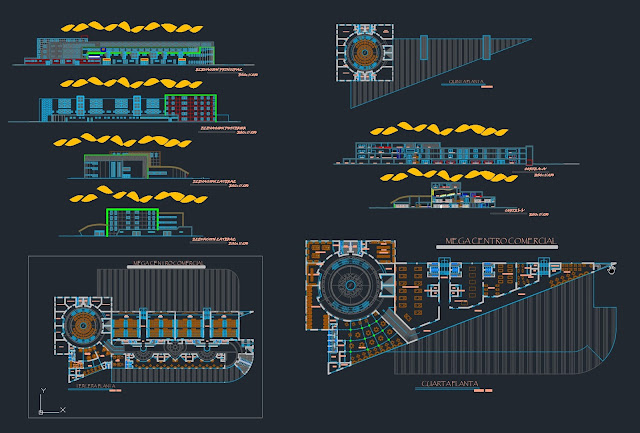 Bibliocad VIP Descargar Archivos Gratis