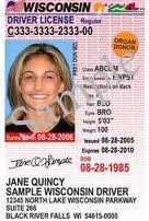 The Journey: Wisconsin Immigration Law