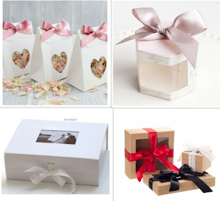 Window Packaging Designs for 2019 - Unique Packaging Design