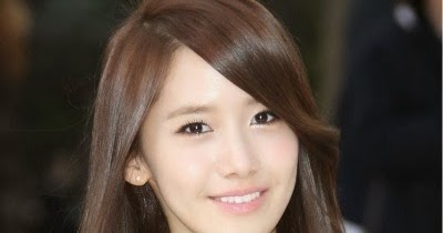 39+ Gaya Rambut Wanita Lurus PNG