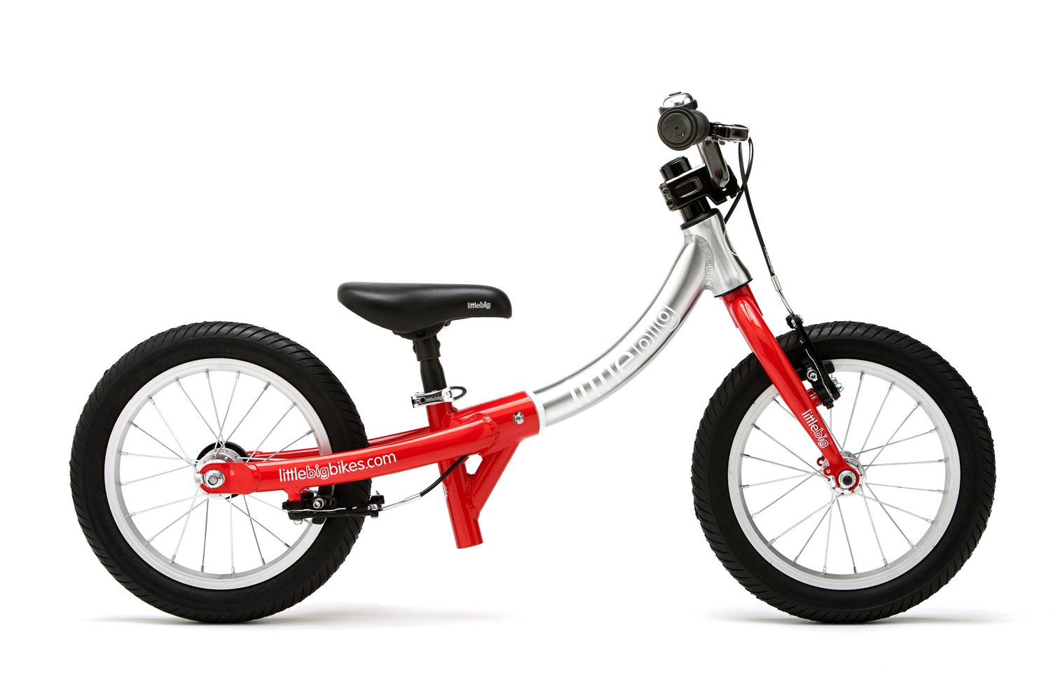 Balance Bike for Kid is What Your Toddler Needs!