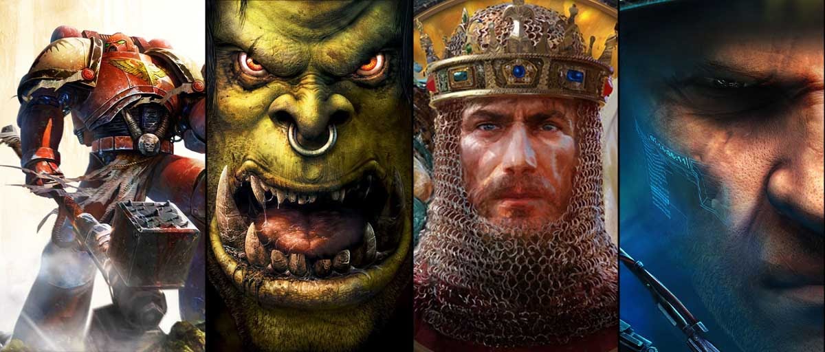 Maguro: Transmission 07 - Team games