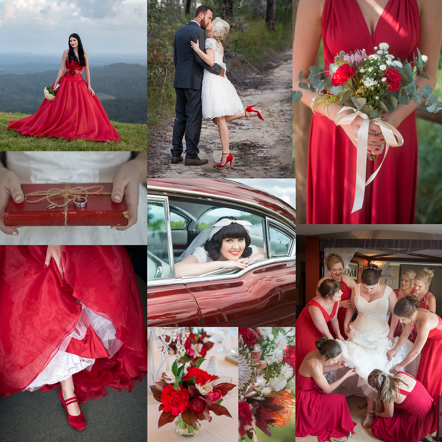 Nicky Stone : Wedding + Lifestyle Photography: wedding inspiration mood ...