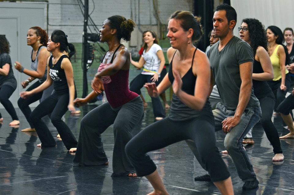 Philly Loves Drums: May 18, 2013 5:00-6:15 PM Brazilian Samba Dance ...