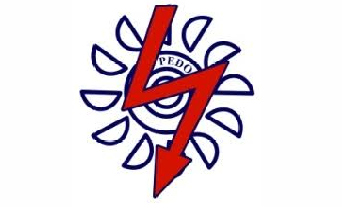 Jobs in Pakhtunkhwa Energy Development Organization PEDO