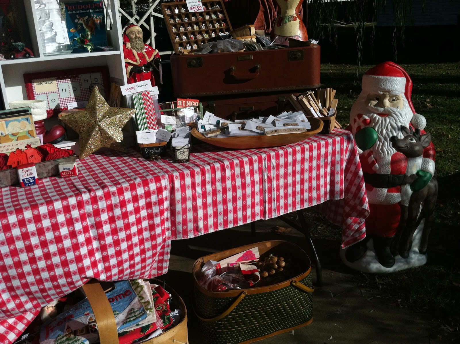 monkeybox: How Bazaar, How Bazaar