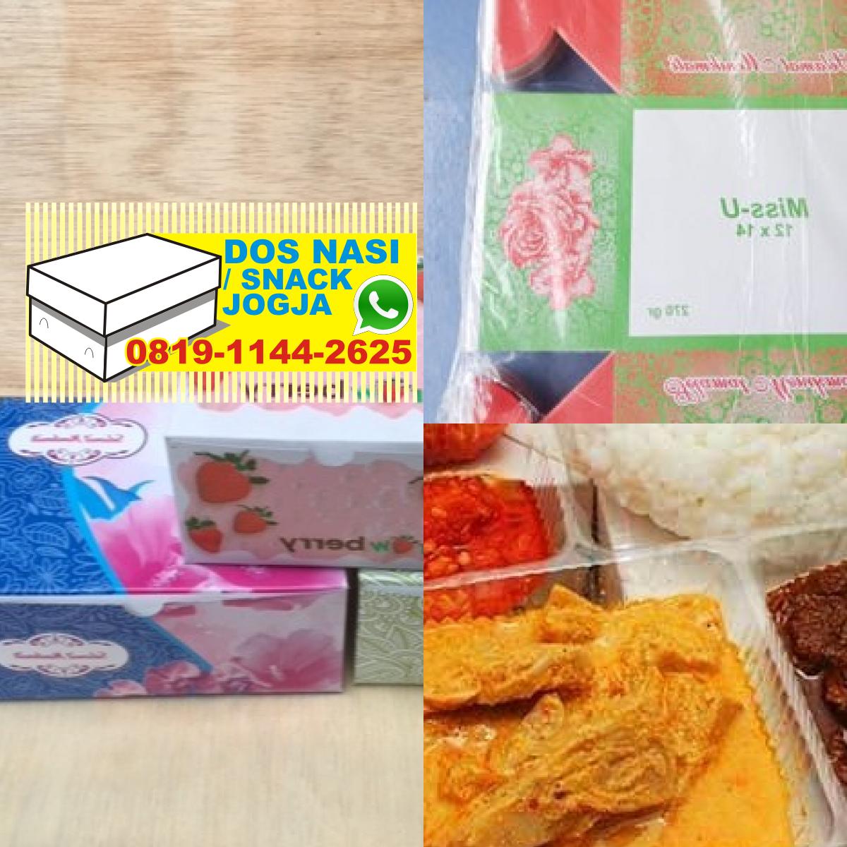 Kreasi Dari Kardus Nasi - O819 1144 2625 (WA) macam ukuran kardus nasi ...