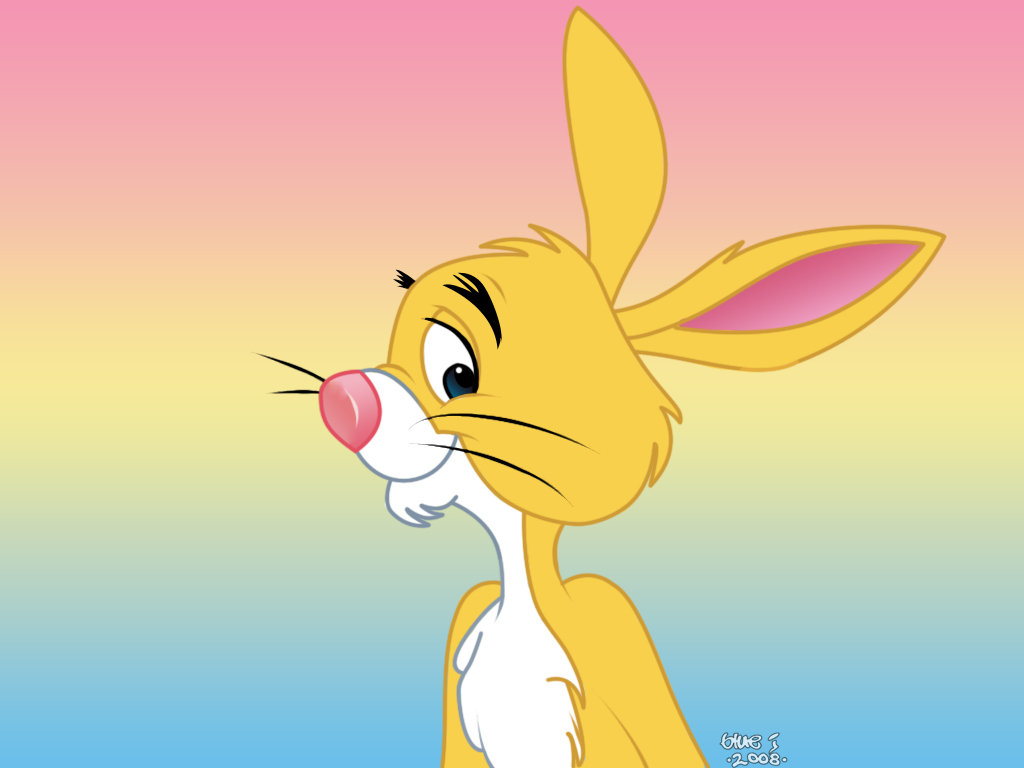 Disney Cast: Alguns closes pra vocês