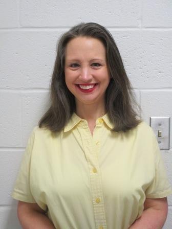 Woman Condemned: 2018 Updates for Brenda Andrew OK Killer