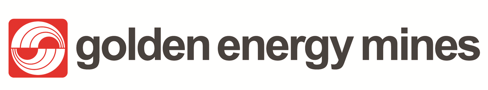 Alamat PT Golden Energi Mines Tbk - Alamat Lengkap
