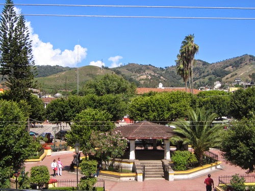 ¿Sabías qué?... De Tejupilco