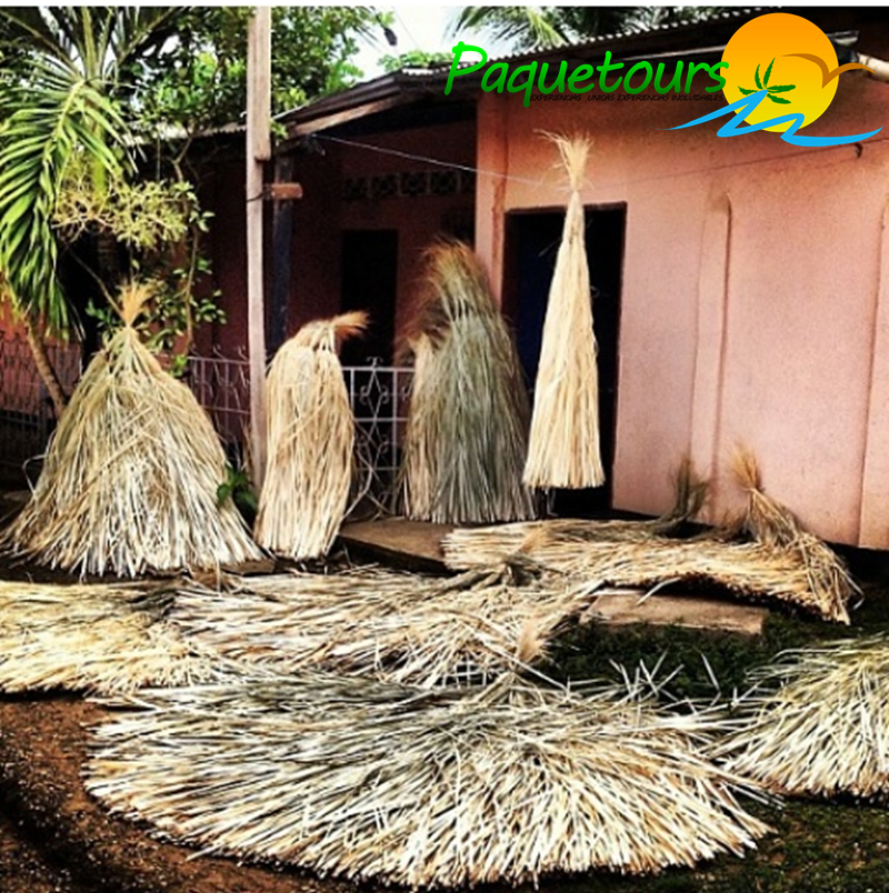 Tuchin | destinos paquetours