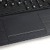Tentang Touchpad : Pengertian, dan Fungsinya