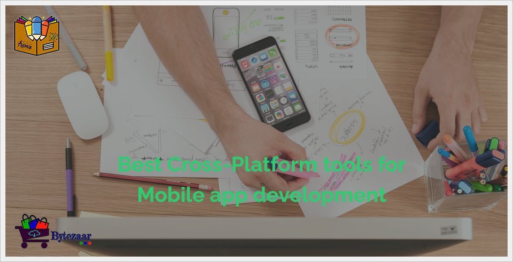 2021 Best Cross-Platform Tools for Mobile Application Development ...