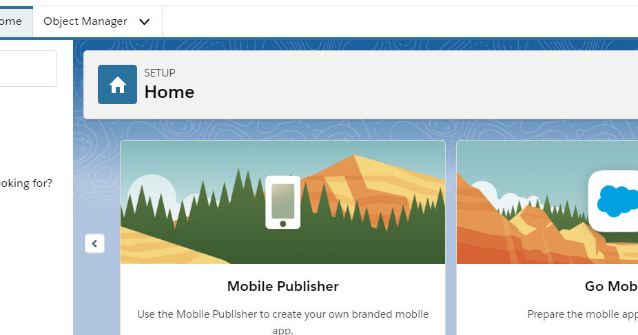 Salesforce Code Crack: Content Security Policy(CSP) in Salesforce