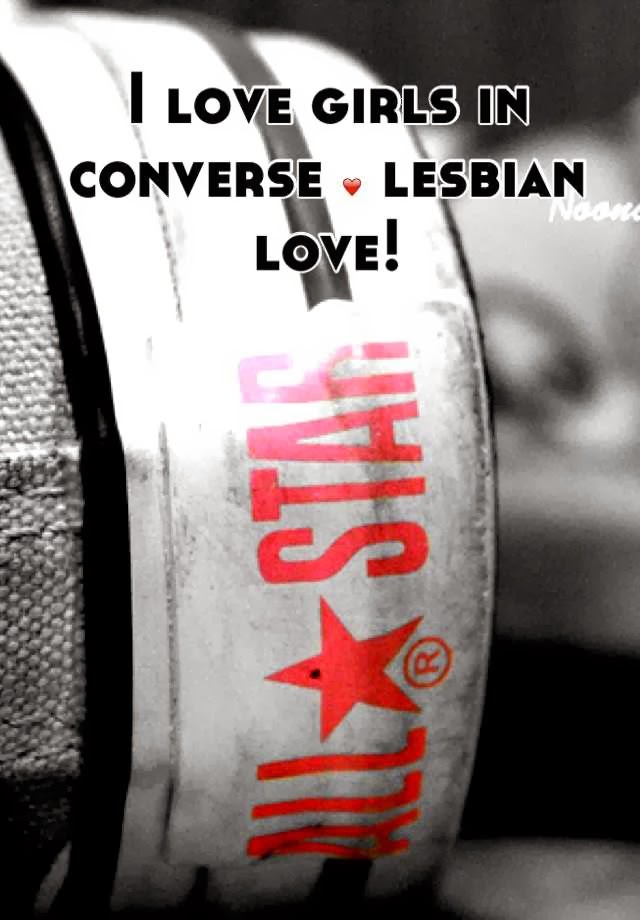 Lesbian Whisper 46 - Lesbian Whispers