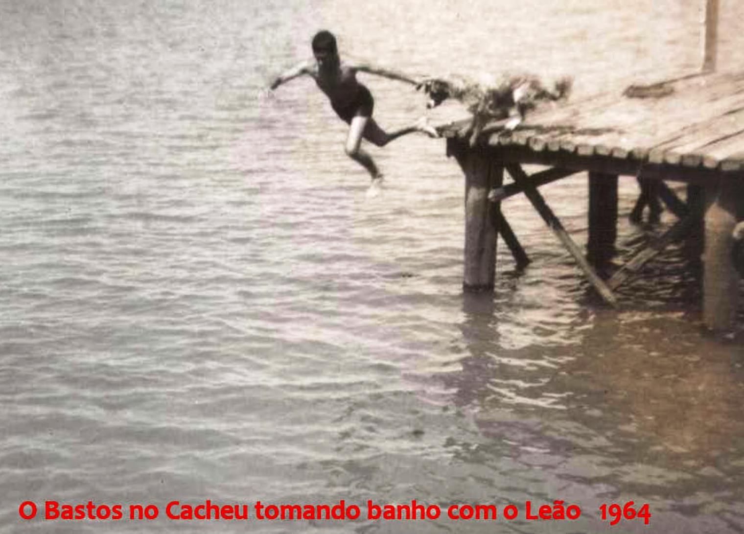 Luís Graça & Camaradas da Guiné: Guiné 63/74 - P14825: Memória dos ...