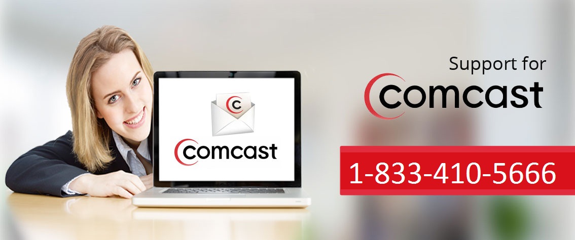 How To Solve Common Error Codes Of Comcast Email how-to-solve-common-error-codes-of-comcast-email