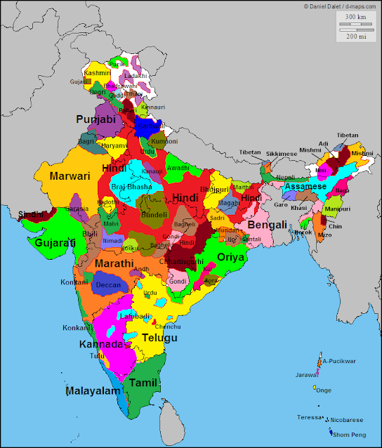 8 Common Stereotypes About India True Or False 8-common-stereotypes-about-india-true-or-false