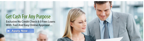 Head To Same Day Loans Today For Better And Hassle-Free Cash Assistance!