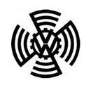 Checkered Flag Volkswagen: Volkswagen Logos Throughout History