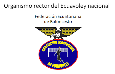Asociación Deportiva Estudiantil del Valle: Ecuavoley