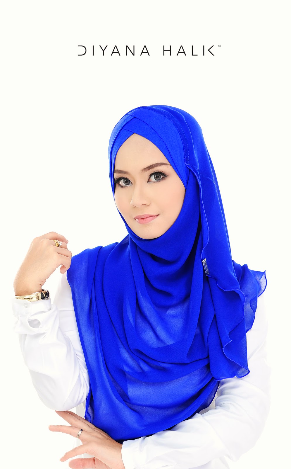 diyana - JungleKey.de Bilder