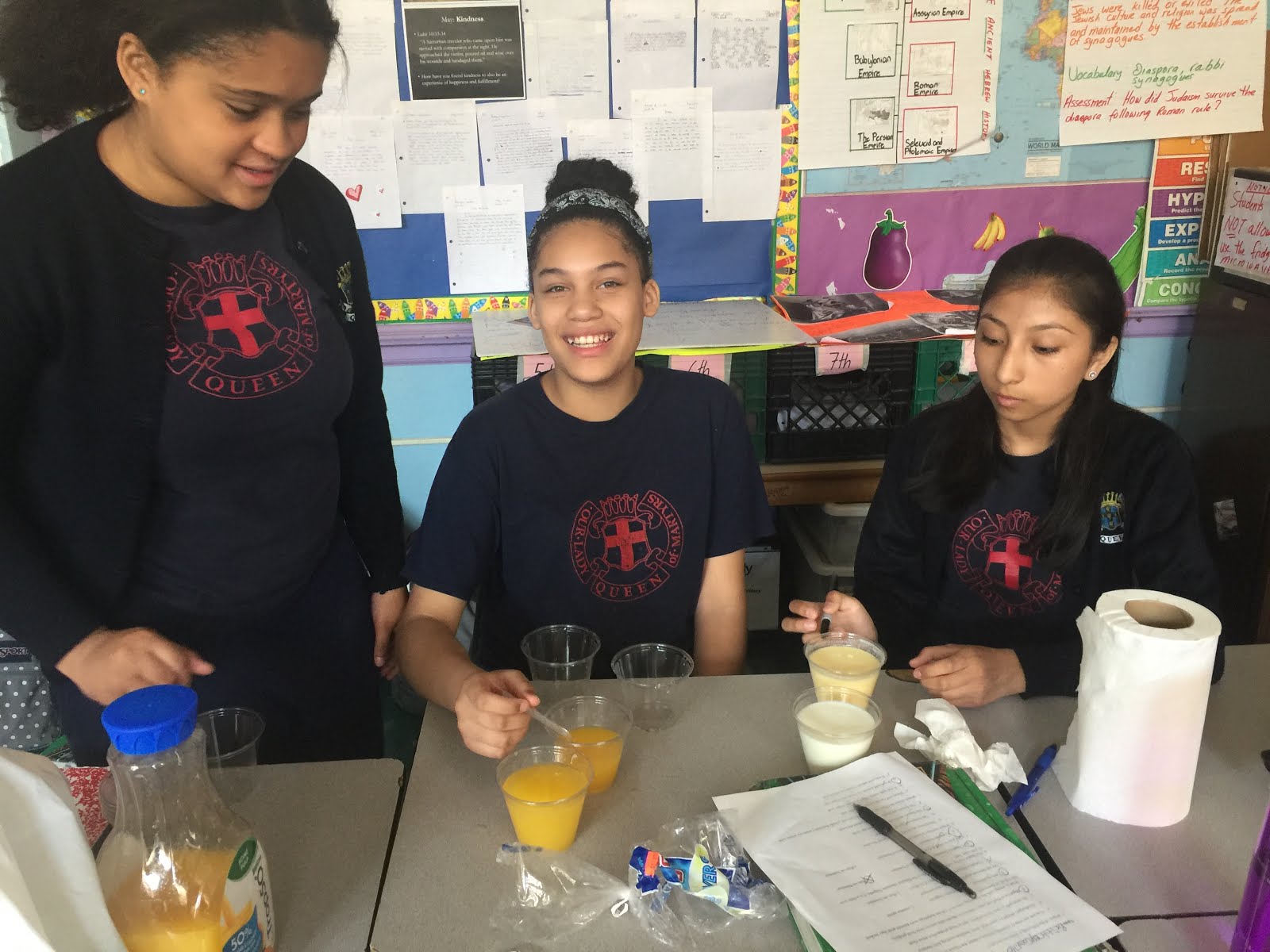 Mrs. Ramsey Blog - Where Science and Technology come ALIVE!: 4th GRADE WIGWAM AND LONGSHOUSE PROJECT