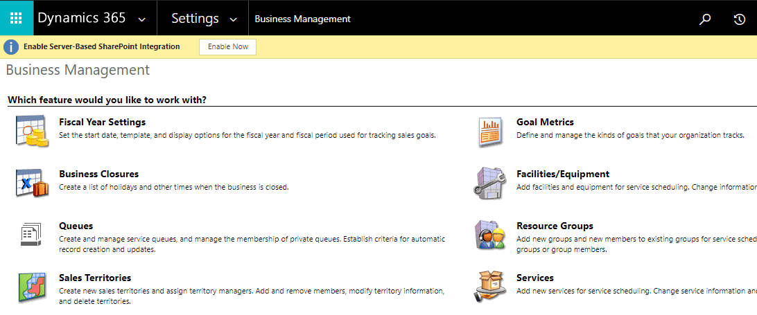 Crm Hub How To Customize Add Fields Apply Js Client Side Validation On Opportunity Close