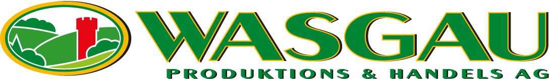 Tour de Hospiz 2016: Förderer