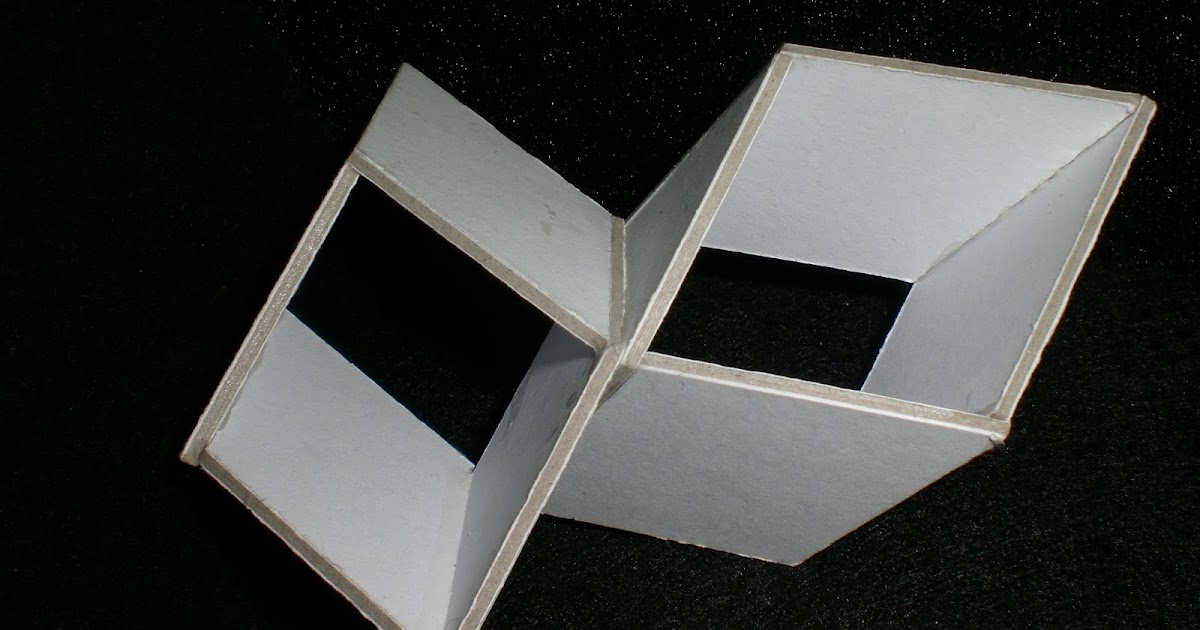 benjamín sandoval córdova