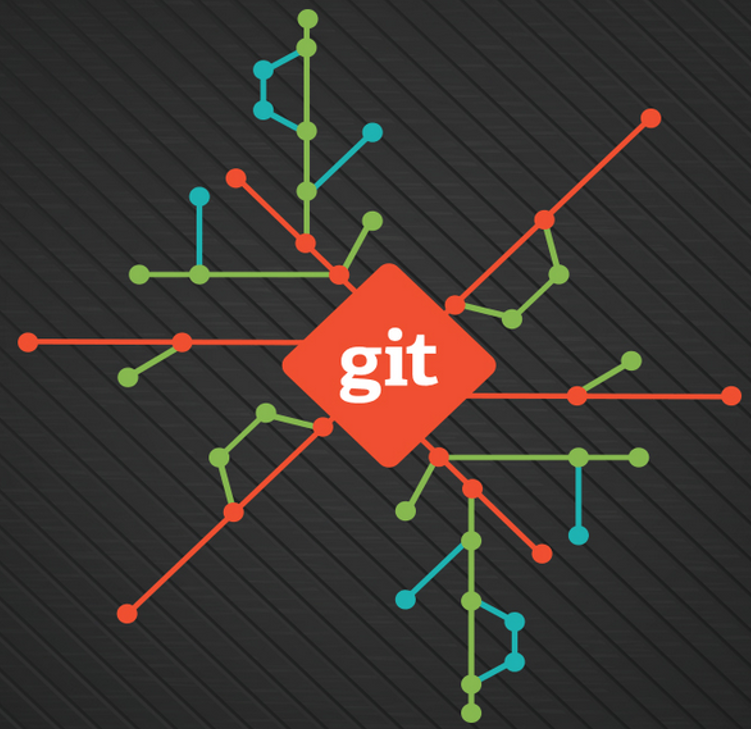 GIT para principiantes