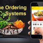 7 Ways To Increase Online Ordering